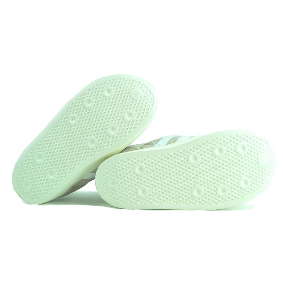 adidas（アディダス） adidas SAMBA HOME W WONBEI/FTWWHT/OWHITE ih5504 サンバ ホーム ...