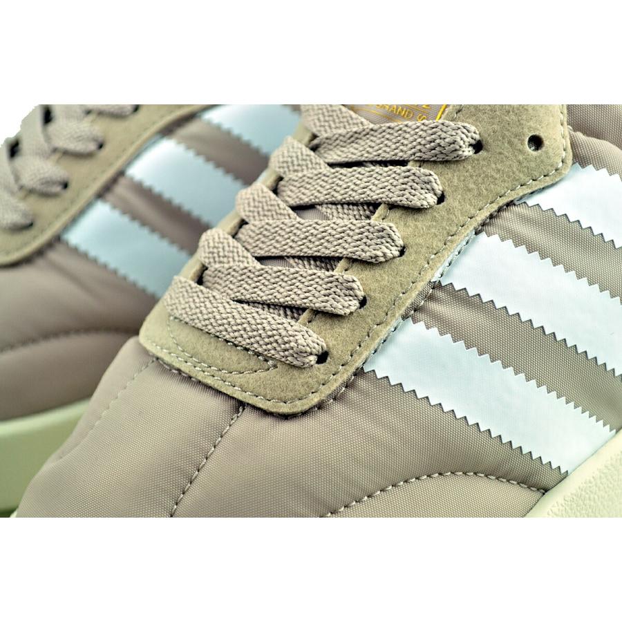 adidas（アディダス） adidas SAMBA HOME W WONBEI/FTWWHT/OWHITE ih5504 サンバ ホーム ...
