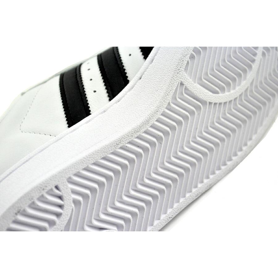 adidas SUPERSTAR II FTWWHT/CBLACK/FTWWHT ih8659 アディダス スーパースター 2 フットウェア ...