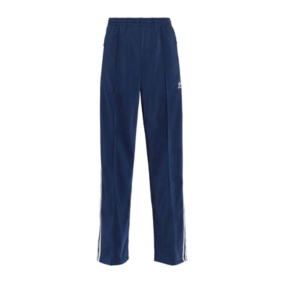 adidas FIREBIRD TRACK PANTS DKBLUE il3817 EKN00 アディダス アディカラー ファイヤーバード ...