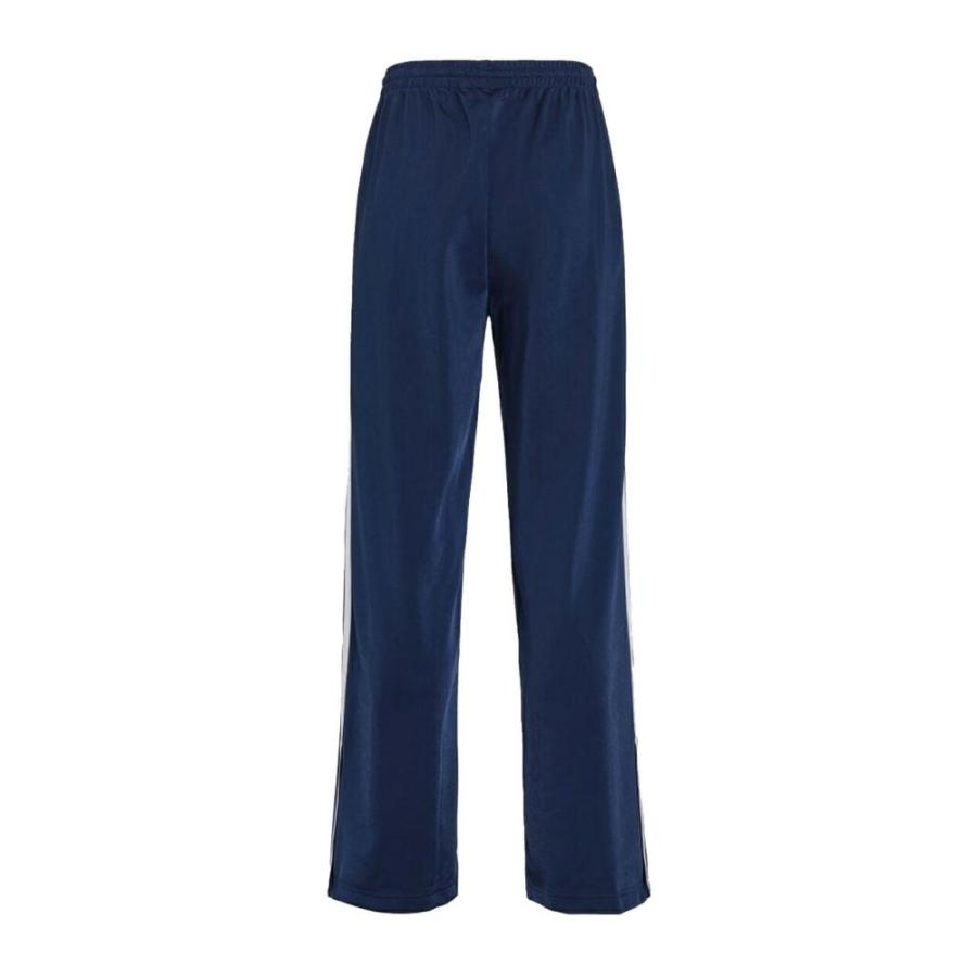 adidas FIREBIRD TRACK PANTS DKBLUE il3817 EKN00 アディダス アディカラー ファイヤーバード ...