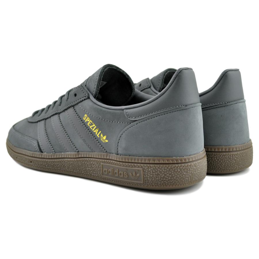 adidas HANDBALL SPEZIAL GREFIV/GREFIV/CARBON jh5447 アディダス ハンドボール スペツィアル ...