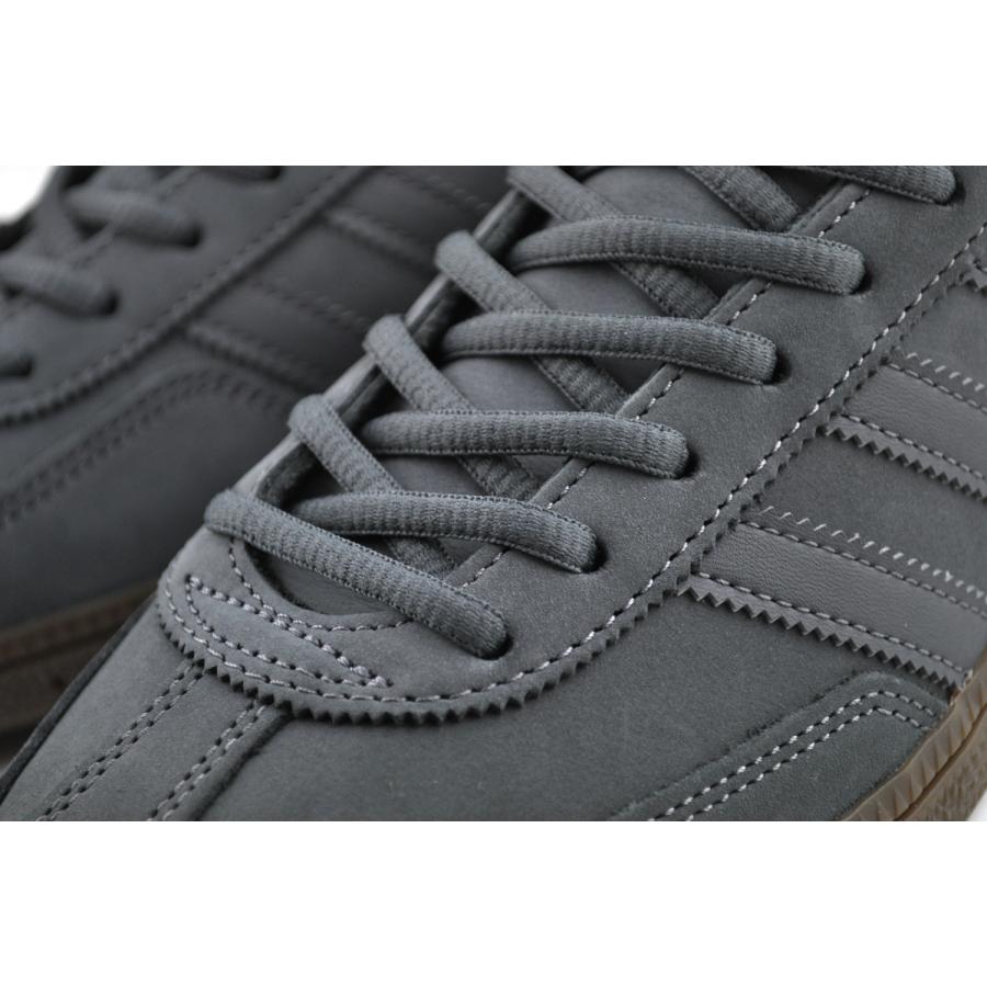adidas Originals HANDBALL SPEZIAL GREFIV/GREFIV/CARBON jh5447 アディダス ...