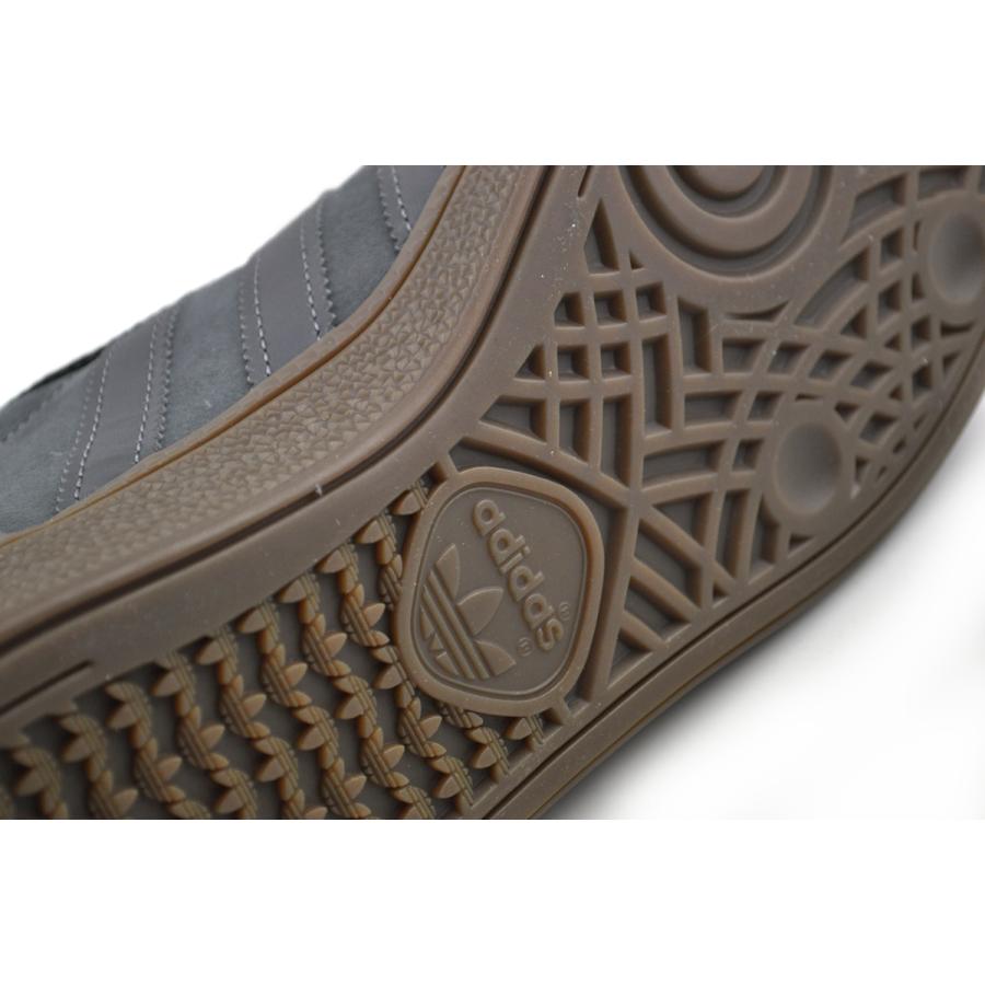 adidas Originals HANDBALL SPEZIAL GREFIV/GREFIV/CARBON jh5447 アディダス ...