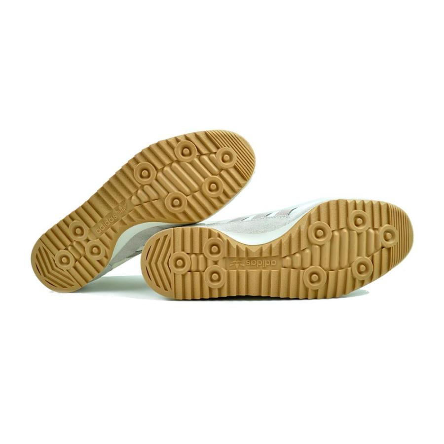 adidas SL 72 OG W OWHITE/WONTAU/WONWHI jh7394 アディダス スーパーライト ウィメンズ Super ...