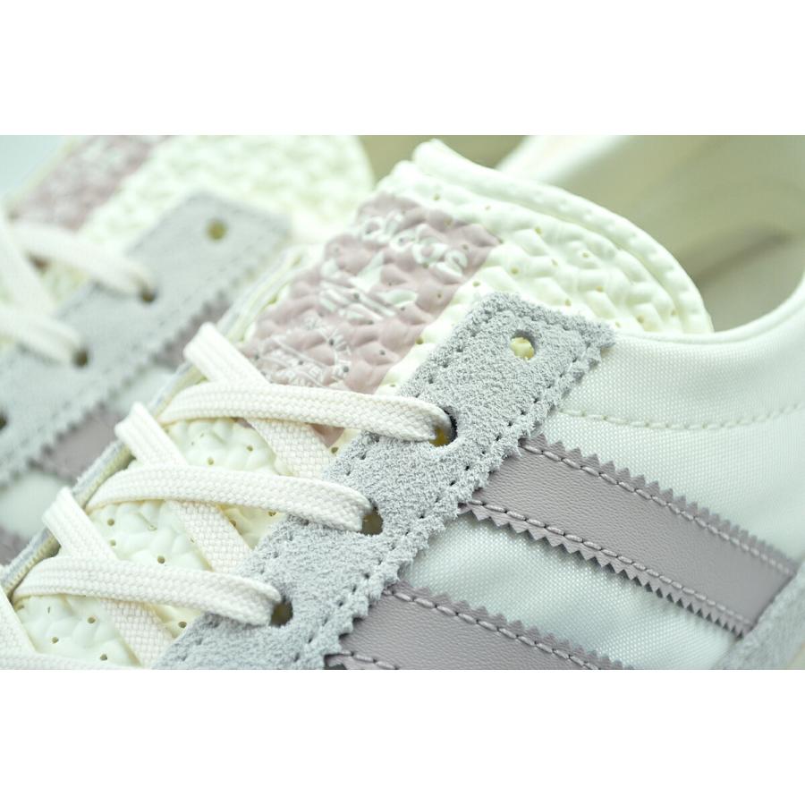 adidas SL 72 OG W OWHITE/WONTAU/WONWHI jh7394 アディダス スーパーライト ウィメンズ Super ...