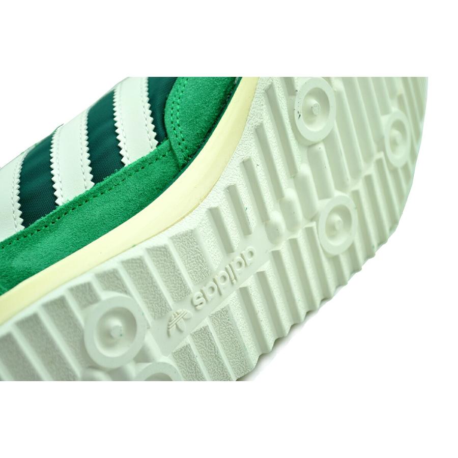 adidas SL 72 RS GREEN/CWHITE/CGREEN jh8643 アディダス スーパーライト : LIMITED EDT ...