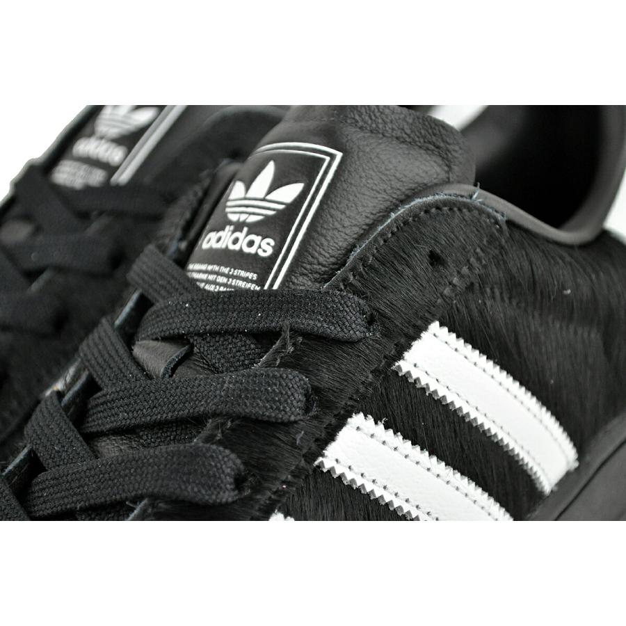 adidas SUPERSTAR II W CBLACK/FTWWHT/CBLACK jh9475 アディダス スーパースター 2 ウィメンズ ...