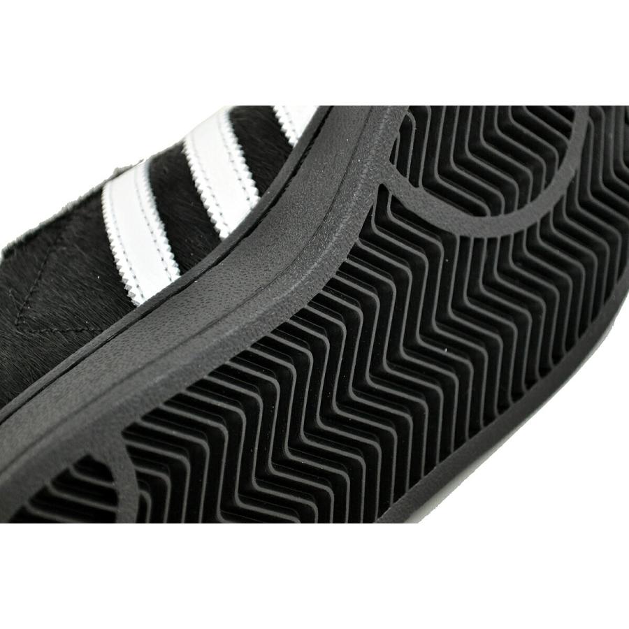 adidas SUPERSTAR II W CBLACK/FTWWHT/CBLACK jh9475 アディダス スーパースター 2 ウィメンズ ...