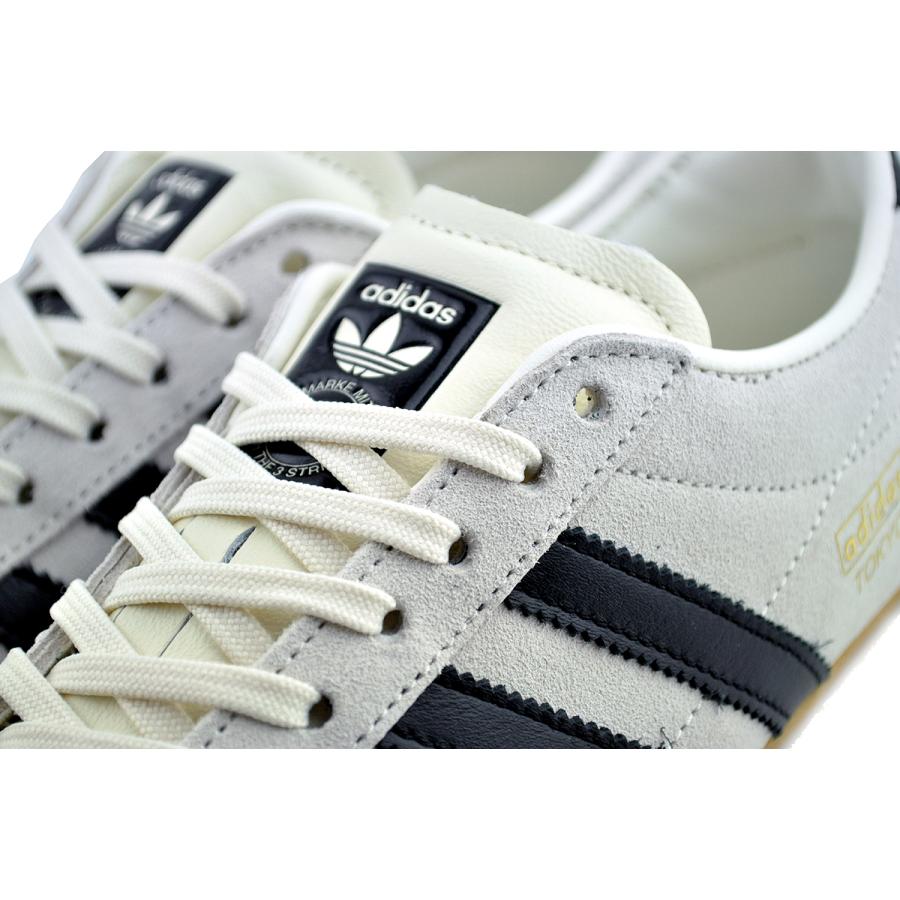adidas Originals TOKYO W OWHITE/CBLACK/GOLDMT ji0182 アディダス トウキョウ ウィメンズ ...
