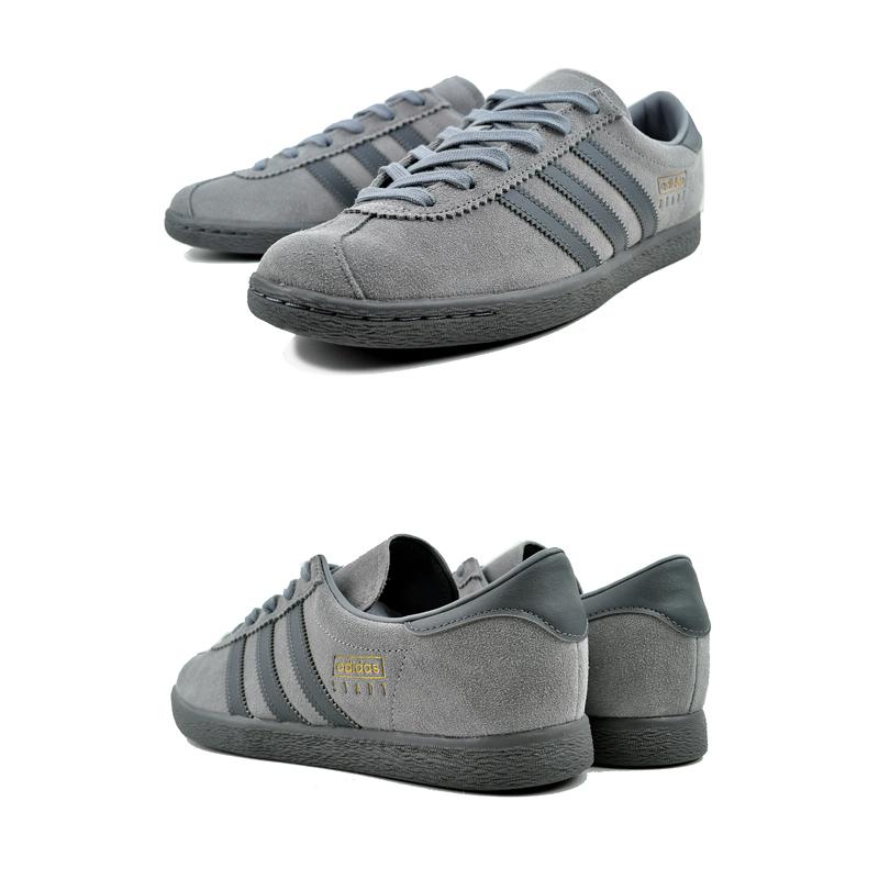 adidas Originals STADT GRETHR/GREFIV/GOLDMT ji1880 アディダス シュタット グレースリー ...