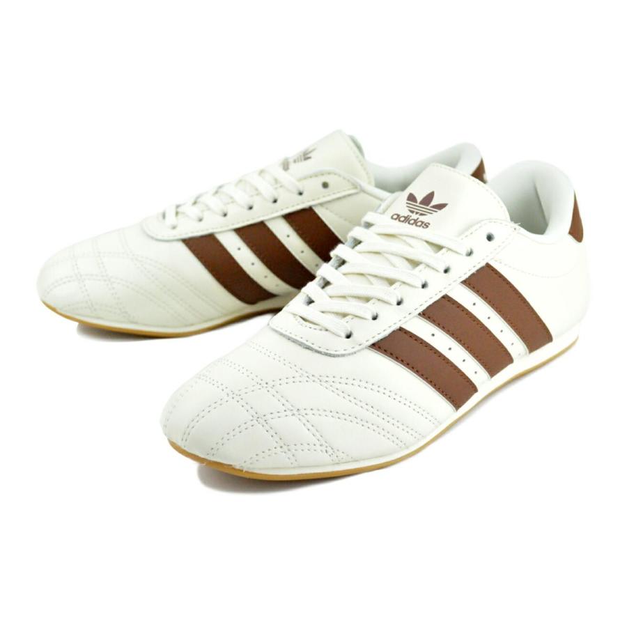 adidas TAEKWONDO LACE W OWHITE/PREBRN/GUM3 jq0565 アディダス テコンドー レース ウィメンズ オフホワイト プリラブドルビー ガム 3 ...