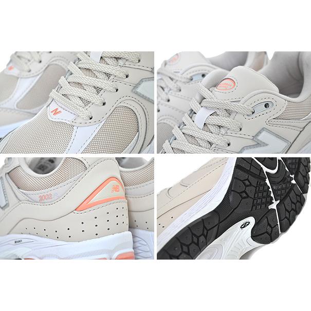 New Balance（ニューバランス） NEW BALANCE M2002ROP width D M2002R