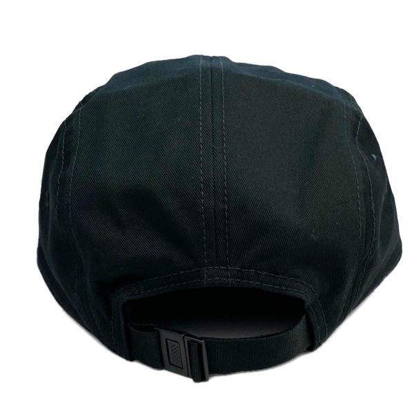 Columbia（コロンビア） Columbia COBB CREST CAP BLACK pu5568-010 コブ クレスト キャップ ...