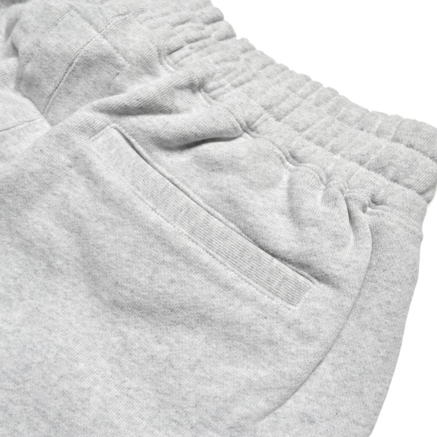 Russell Athletic RUSSELL ATHLETIC PRO COTTON LOOP BACK TERRY SWEAT ...