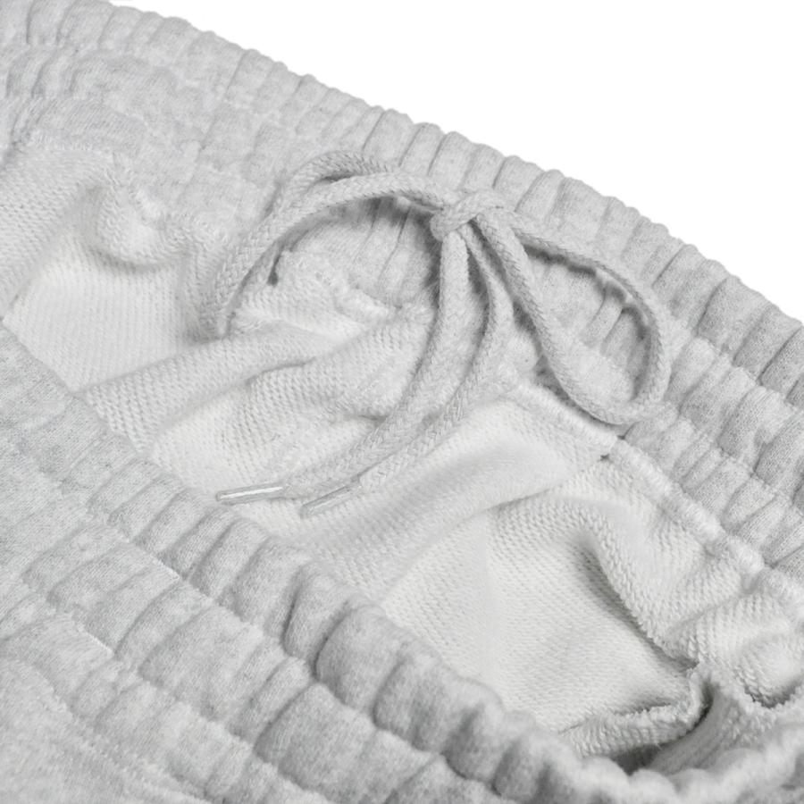 Russell Athletic RUSSELL ATHLETIC PRO COTTON LOOP BACK TERRY SWEAT ...