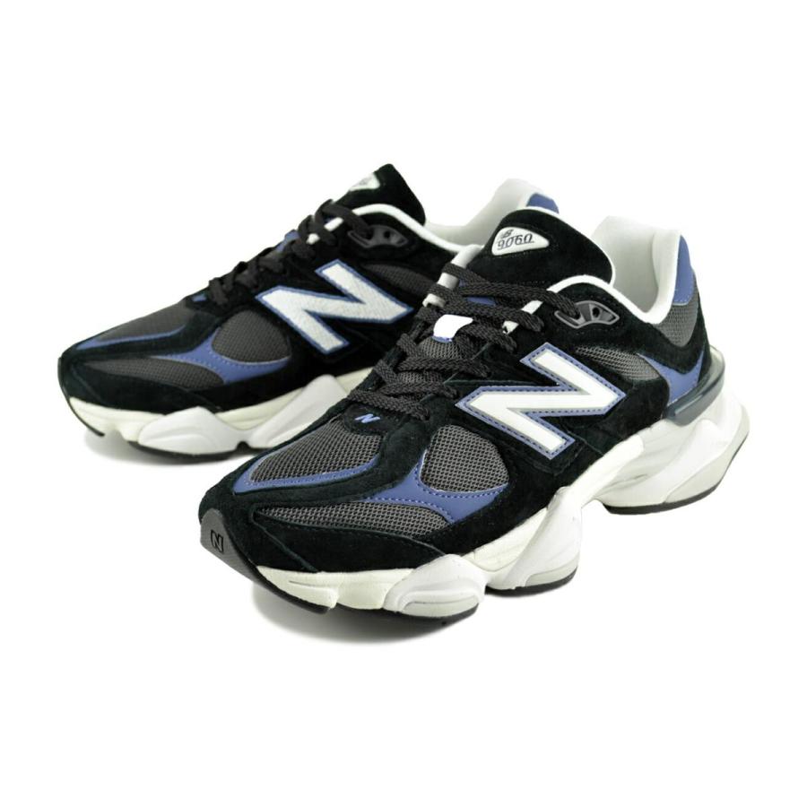 New Balance NEW BALANCE U9060EEO CONCORD u9060eeo ニューバランス 9060 コンコルド : LIMITED EDT - 通販 - Yahoo ...