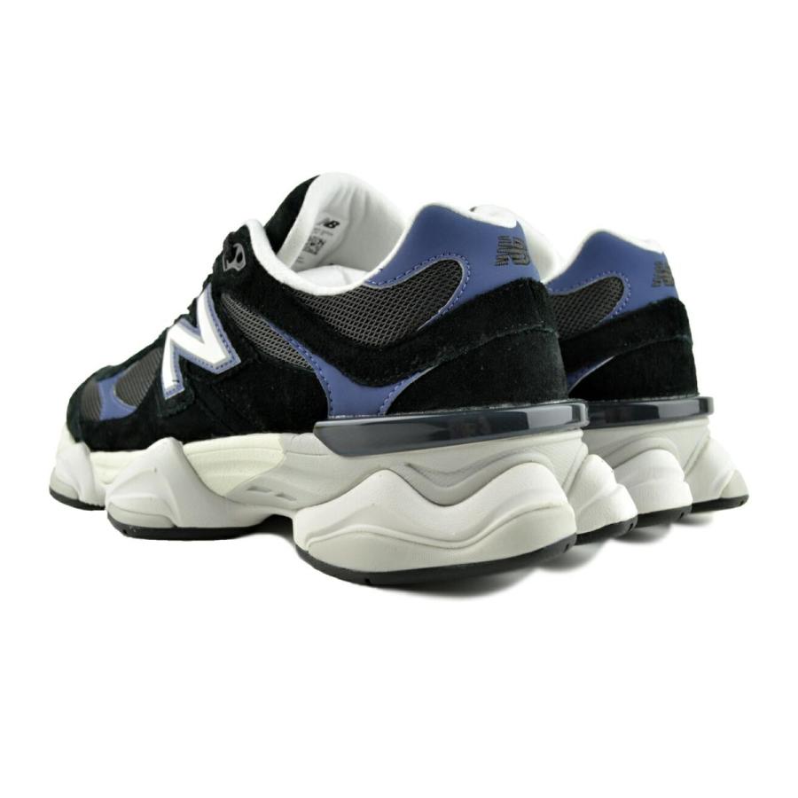 New Balance NEW BALANCE U9060EEO CONCORD u9060eeo ニューバランス 9060 コンコルド : LIMITED EDT - 通販 - Yahoo ...