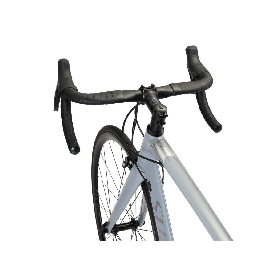 ロードバイク SUNPEED 2024モデル 予約販売 MARS マーズ 700C カーボンフォーク 新シマノ R2000 CLARIS ...