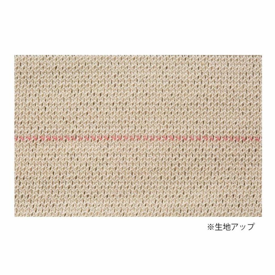 市販 ハード伸縮テープ リンドエラストPRO 75mm x4.5m 16本 箱 スポーツ テーピングテープ LINDSPORTS リンドスポーツ yoshiyuki0804.sub.jp