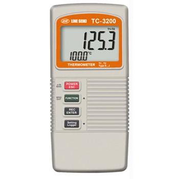 TC-3200 : ライン精機Direct Yahoo店 - 通販 - Yahoo!ショッピング