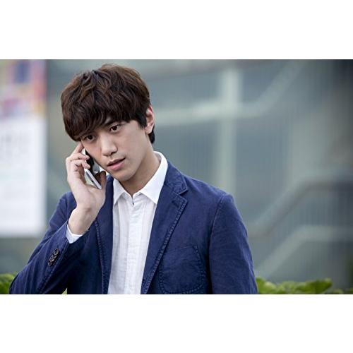 恋愛の発見 DVD-BOX1 : LINEAR1 - 通販 - Yahoo!ショッピング