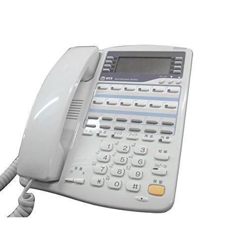 MBS-12LIPFSTEL-(1) : LINEAR1 - 通販 - Yahoo!ショッピング