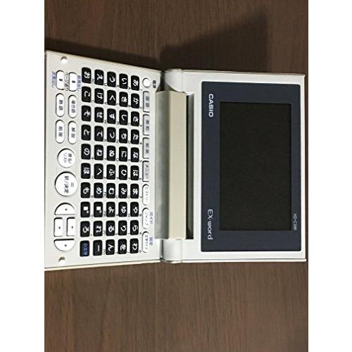 XD-C200 : LINEAR1 - 通販 - Yahoo!ショッピング