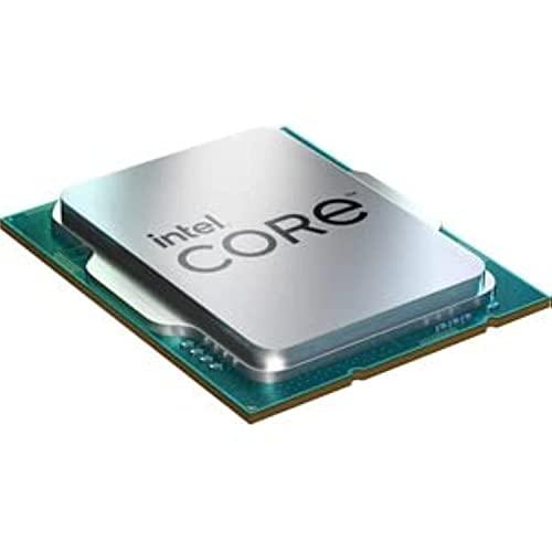 インテル INTEL CPU Core i5-12600 / 6/12 3GHz 6xxChipset BX8071512600 【 国内正規流通品 】 : LINEAR1 - 通販 ...