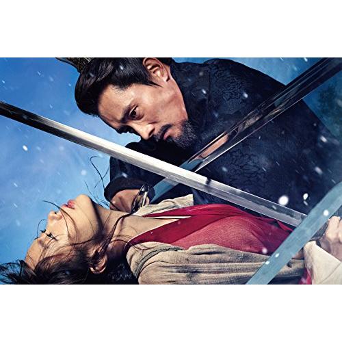 メモリーズ 追憶の剣 豪華版 Blu-ray BOX : LINEAR1 - 通販 - Yahoo!ショッピング