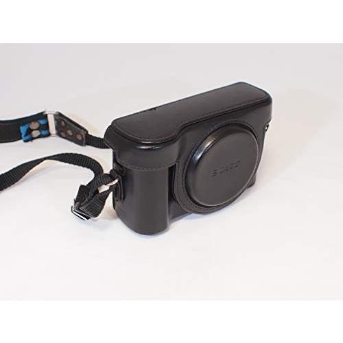 SONY デジタルカメラ Cyber-shot HX50V 2040万画素 光学30倍 ブラック DSC-HX50V-B : LINEAR1 - 通販 - Yahoo!ショッピング