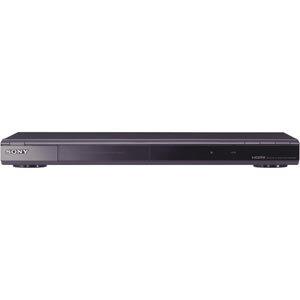 SONY CD/DVDプレーヤー DVP-NS700H : LINEAR1 - 通販 - Yahoo!ショッピング
