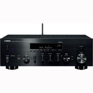 R-N803(B) ブラック : LINEAR1 - 通販 - Yahoo!ショッピング