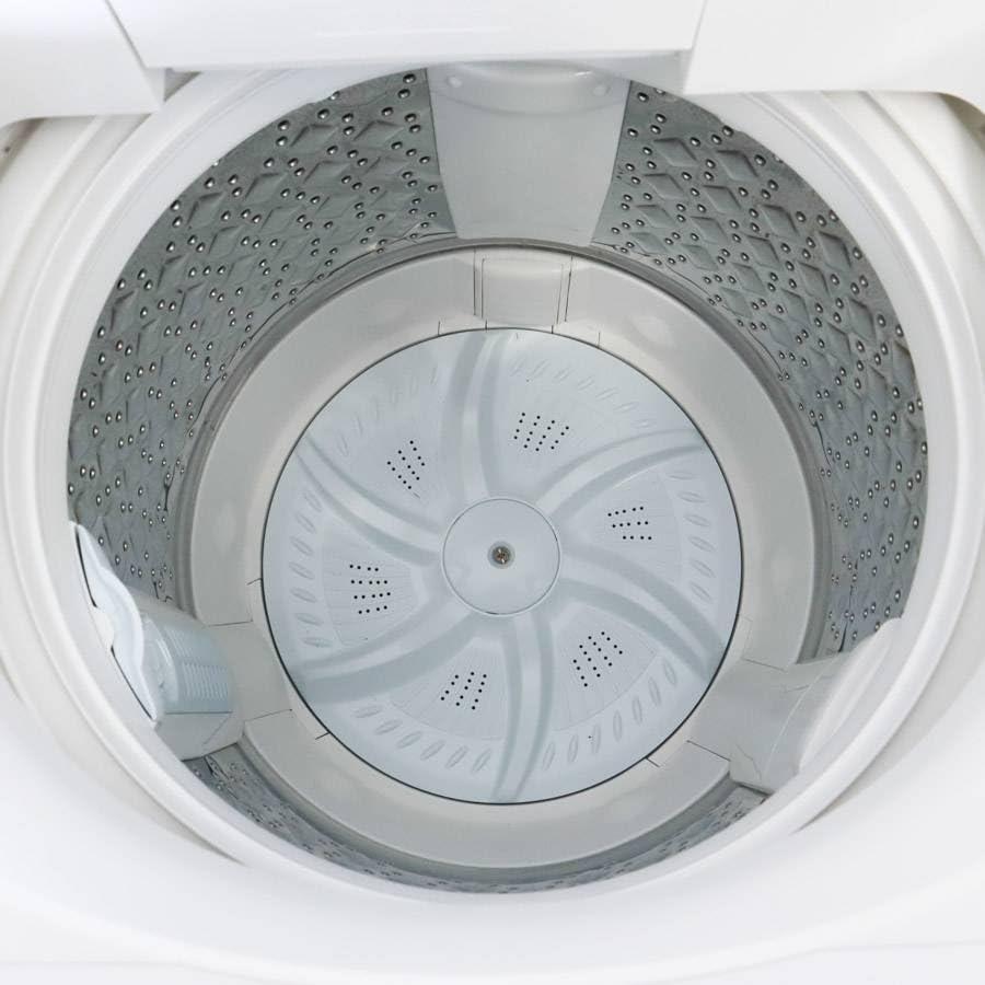 ZABOON AW-7D7 グランホワイト : LINEAR1 - 通販 - Yahoo!ショッピング