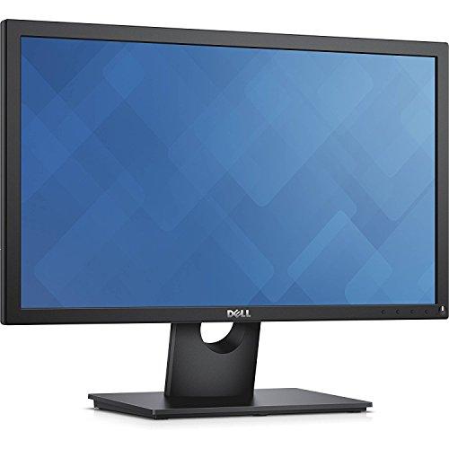 DELL Eシリーズ 21.5インチワイドモニタ E2216H : LINEAR1 - 通販 - Yahoo!ショッピング