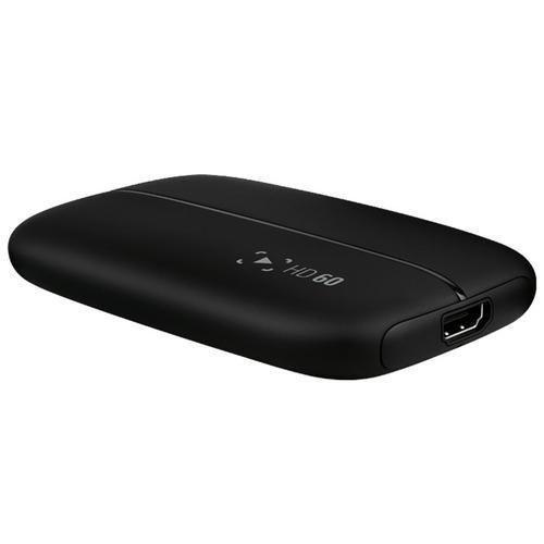 Elgato Game Capture hd60 : LINEAR1 - 通販 - Yahoo!ショッピング