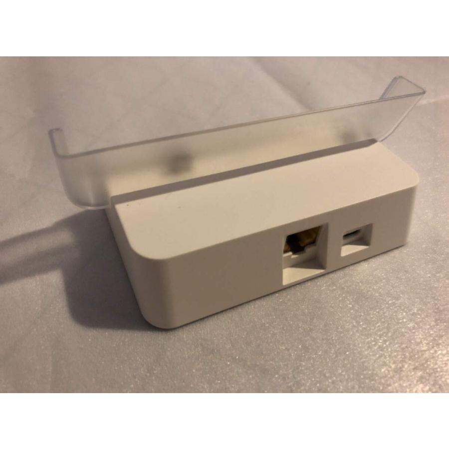 HWD31PUU [W01 クレードル] : LINEAR1 - 通販 - Yahoo!ショッピング