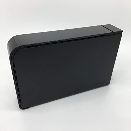 BUFFALO ターボPC EX2対応 USB2.0用 外付けHDD 2TB HD-LS2.0TU2C : LINEAR1 - 通販 - Yahoo!ショッピング