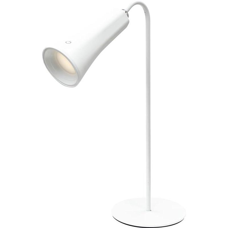 トレードワン USB充電式 2WAY マグネットスタンドライト シェードタイプ ホワイト 30821 : fxmss3csqcuqz672agr66c4ca4 : LINEAR1 - 通販 ...