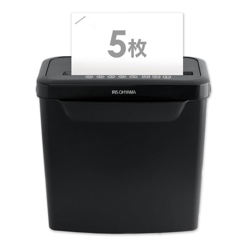 【中古】P5GCX : LINEAR1 - 通販 - Yahoo!ショッピング