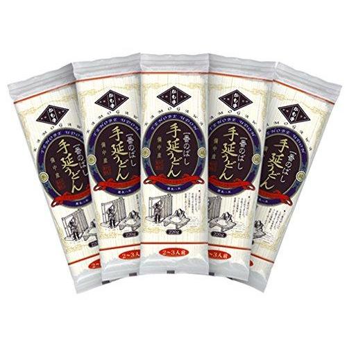 kamote かも川手延べ素麺 一番のばし手延うどん 220g×5袋 : gstadxehh6ja4vgzifutgrbyt4 : LINEAR1 - 通販 - Yahoo!ショッピング