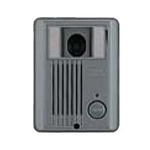 アイホン ドアホン JB-DA : LINEAR1 - 通販 - Yahoo!ショッピング