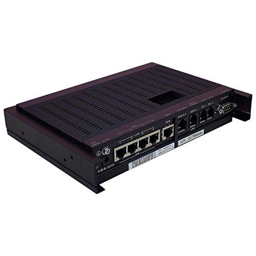 Yamaha ブロードバンドVoIPルータ RT58i : LINEAR1 - 通販 - Yahoo!ショッピング