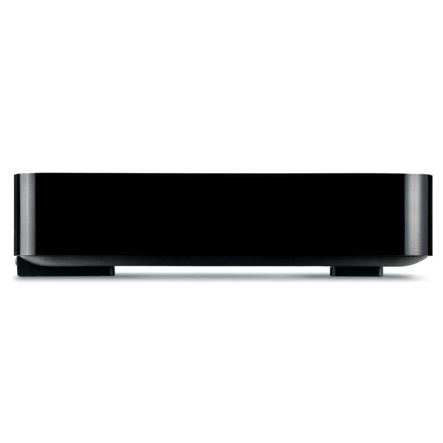 BUFFALO 東芝テレビ〈レグザ〉 USB3.0用 外付けHDD 4TB HDT-AV4.0TU3/V : LINEAR1 - 通販 - Yahoo!ショッピング