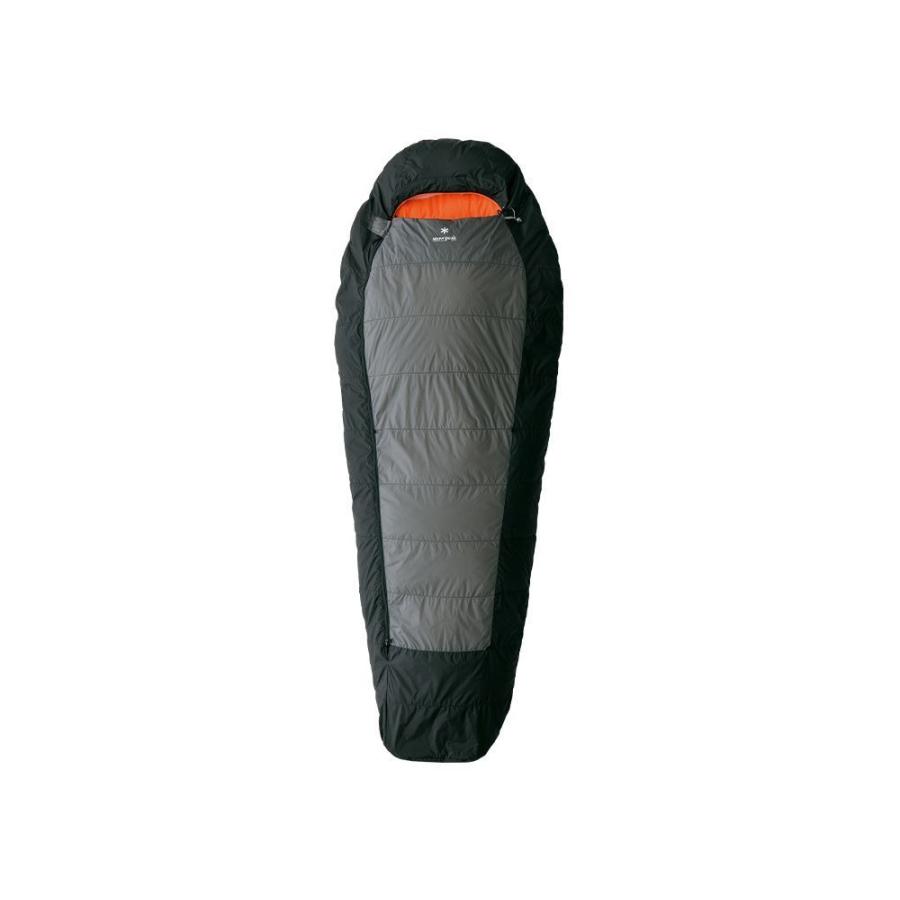 スノーピーク(snow peak) BACOO 350 BDD-021 : LINEAR1 - 通販 - Yahoo!ショッピング