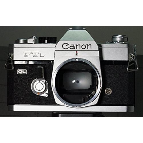 Canon FTb : LINEAR1 - 通販 - Yahoo!ショッピング