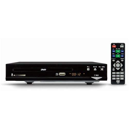 EAST DV-H2228 HDMI端子付DVDプレーヤー(HDMI接続ケーブル付属) : LINEAR1 - 通販 - Yahoo!ショッピング