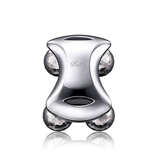 ReFa for BODY (リファフォーボディ) : LINEAR1 - 通販 - Yahoo!ショッピング