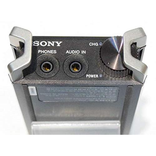SONY ポータブルヘッドホンアンプ PHA-1 : LINEAR1 - 通販 - Yahoo!ショッピング