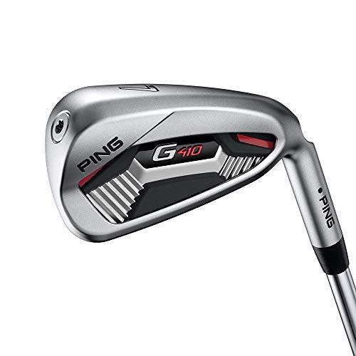 PI G410 IX6M105 : LINEAR1 - 通販 - Yahoo!ショッピング